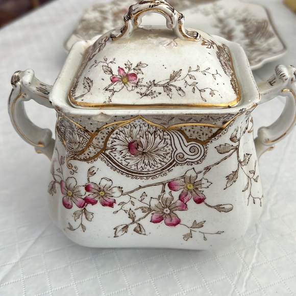 Dining | Dale Hall Pottery Gladys Covered Dish | Poshmark